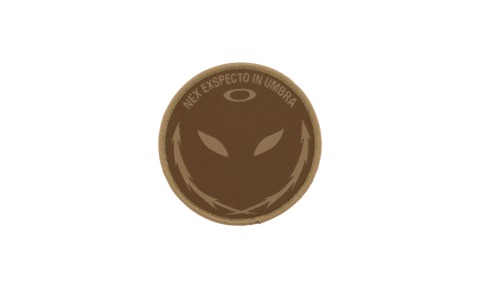 Other Military Accessories | Official Oakley Standard Issue US