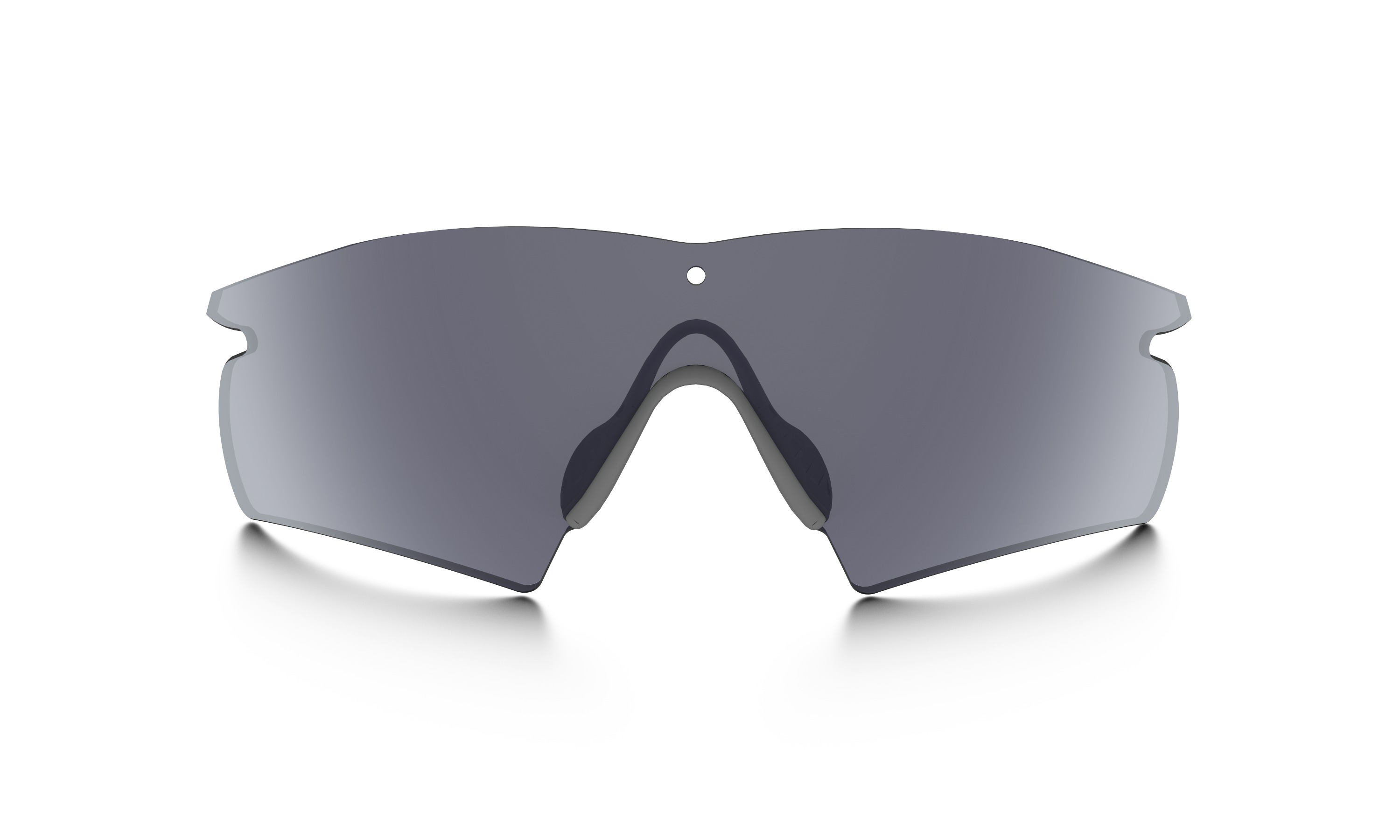 Oakley Standard Issue Ballistic M Frame® Hybrid® 3.0 Replacement Lenses ...