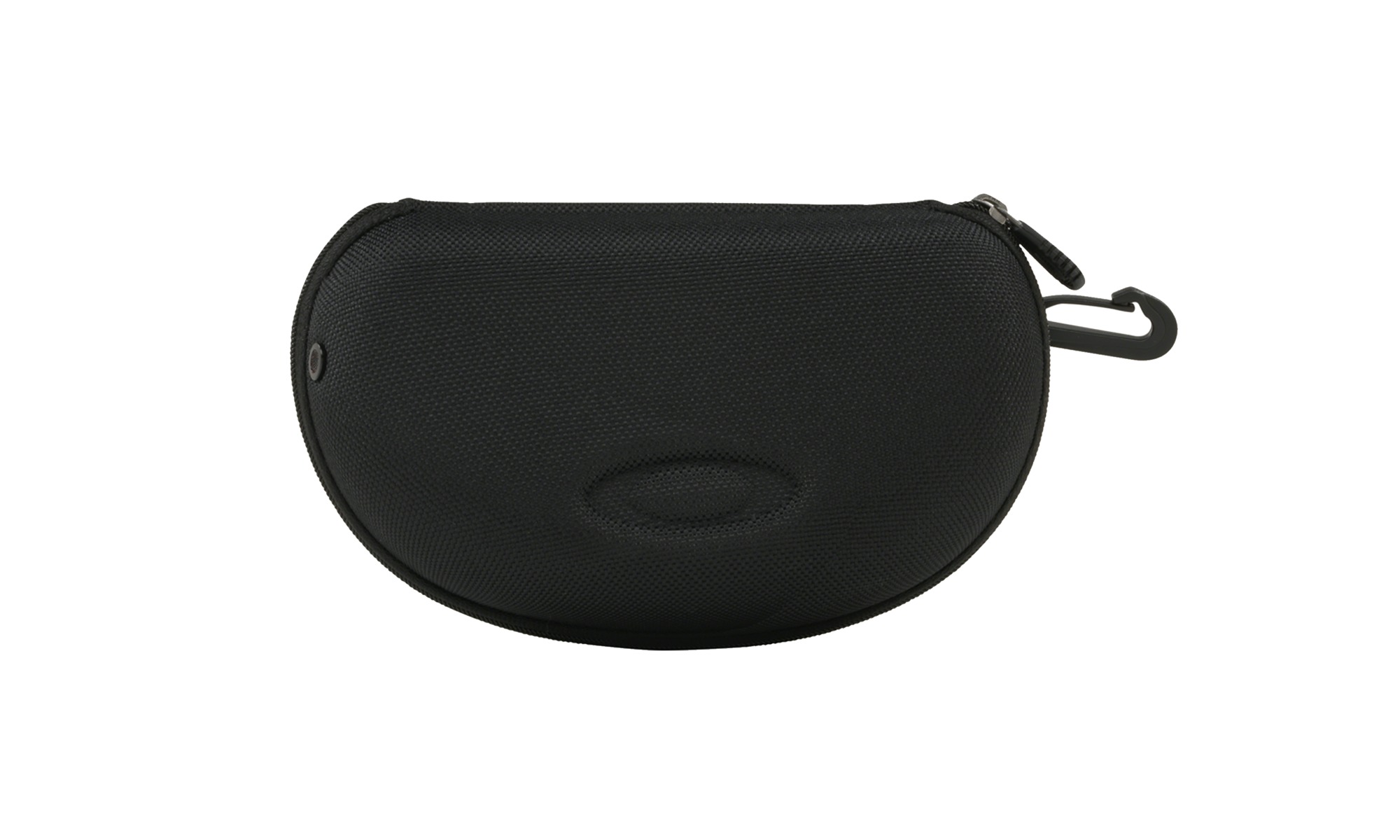 Standard Issue M Frame® Case Sunglasses | Oakley® Black | Official ...
