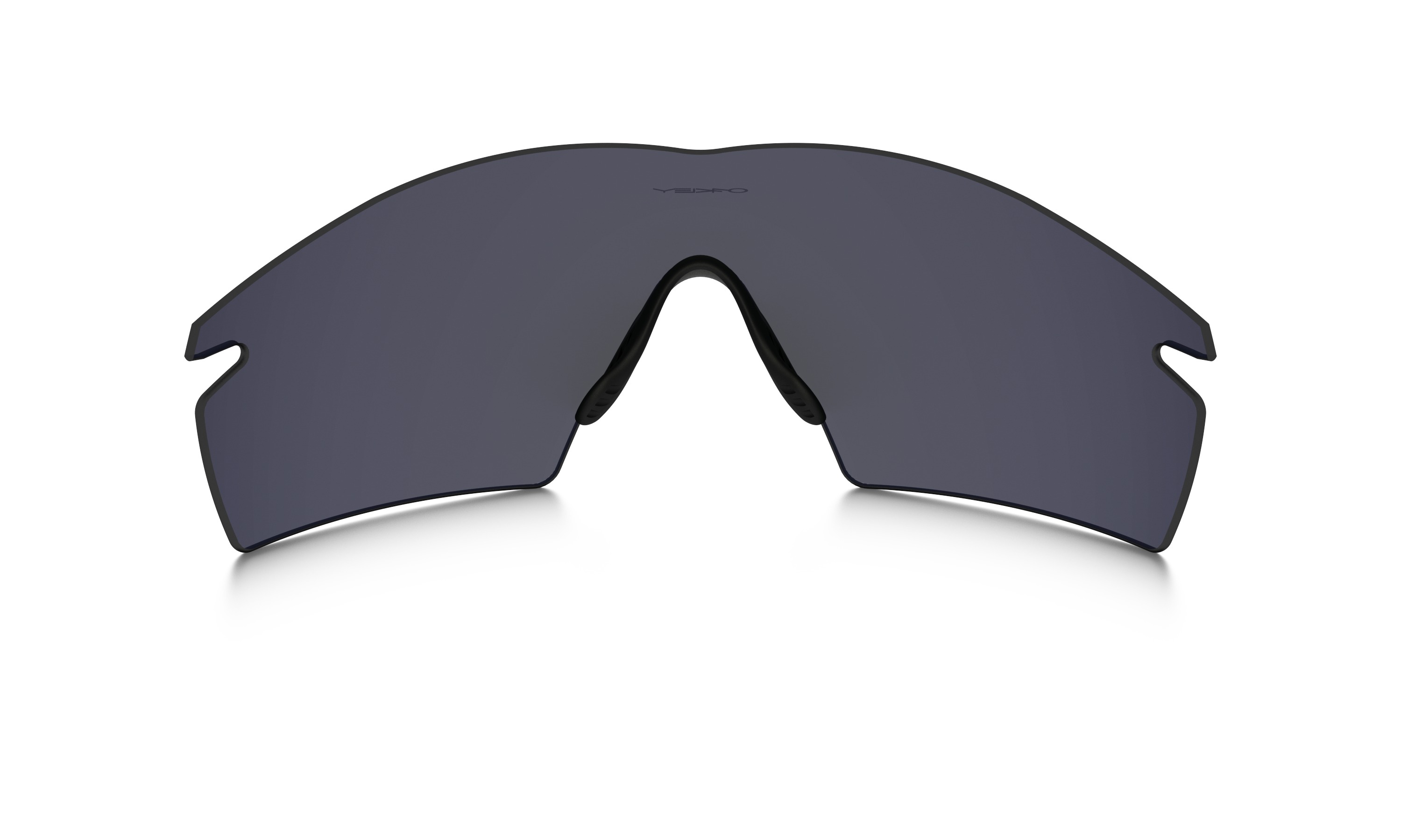 Oakley Standard Issue M Frame® Strike® Replacement Lenses - 11-324 ...