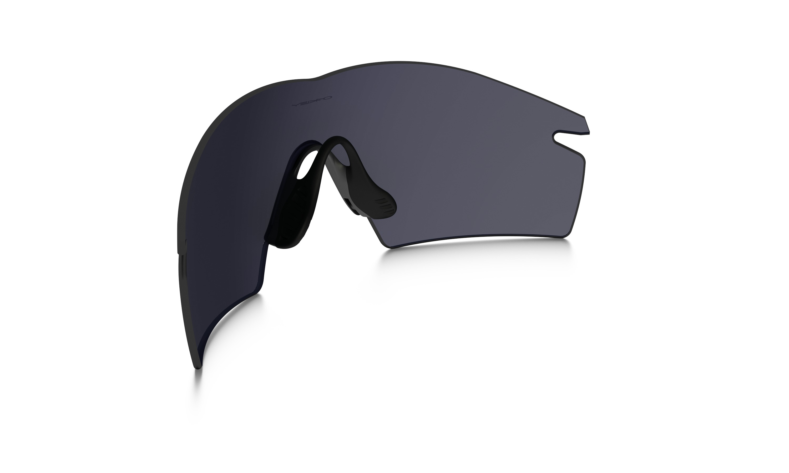 Oakley Standard Issue M Frame® Strike® Replacement Lenses - 11-324 ...