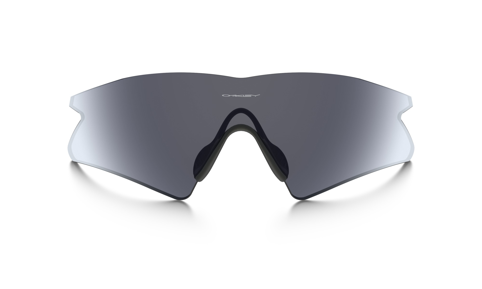 Oakley Standard Issue M Frame® Sweep® Replacement Lenses - 11-334 ...