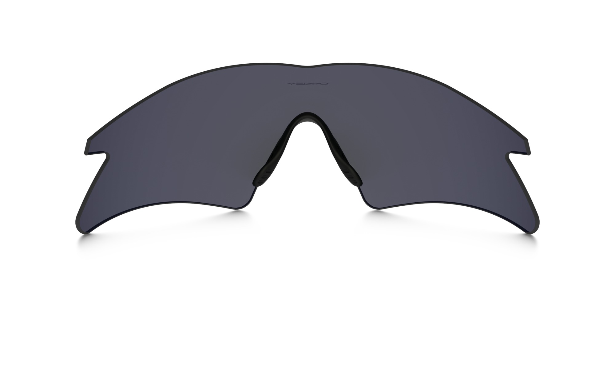 Oakley Standard Issue M Frame® Sweep® Replacement Lenses - 11-334 ...