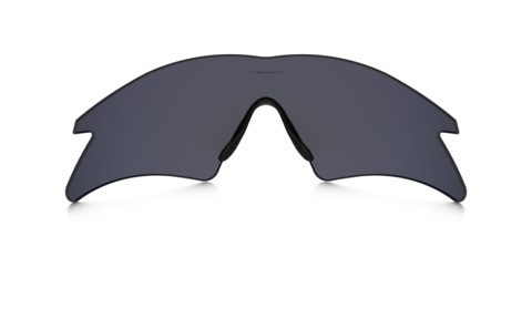 Military Eyewear Accessories | Official Oakley Standard Issue US